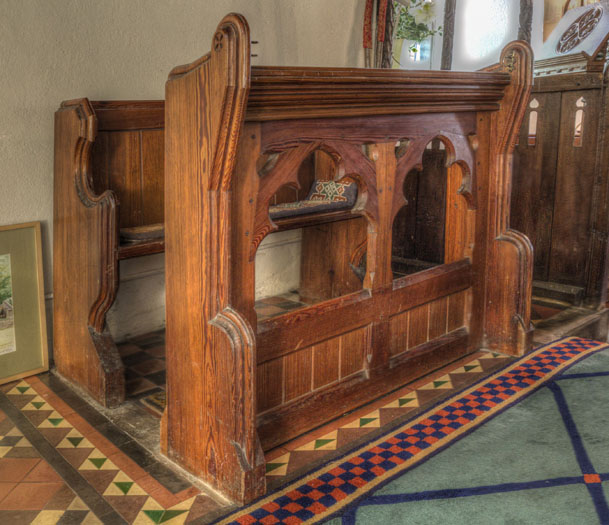 The Arts Society Ross-on-Wye