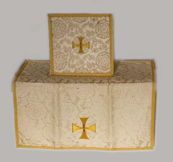 The Arts Society Ross-on-Wye